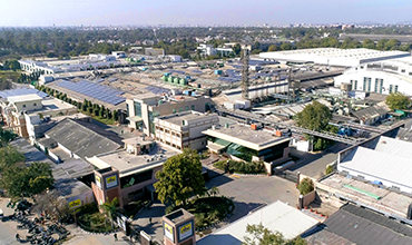 NBC Bearing Industry | Our Press Releases & Blogs